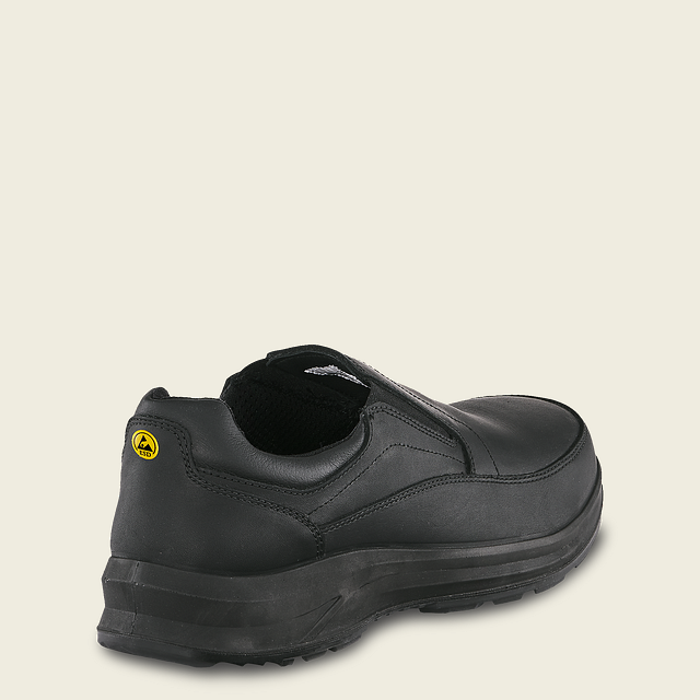 Redwing 3256 – CEASAR STORE